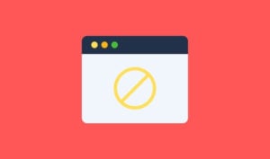 How To Block Websites On iPhone/iPads Safari Using Screen Time