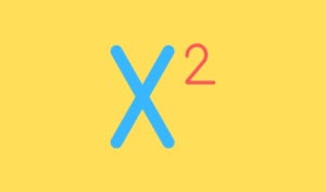 How to Type Exponents On Windows PC & Google Docs