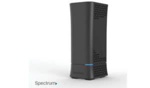 How To Fix Spectrum Router Red Light Blinking Issues